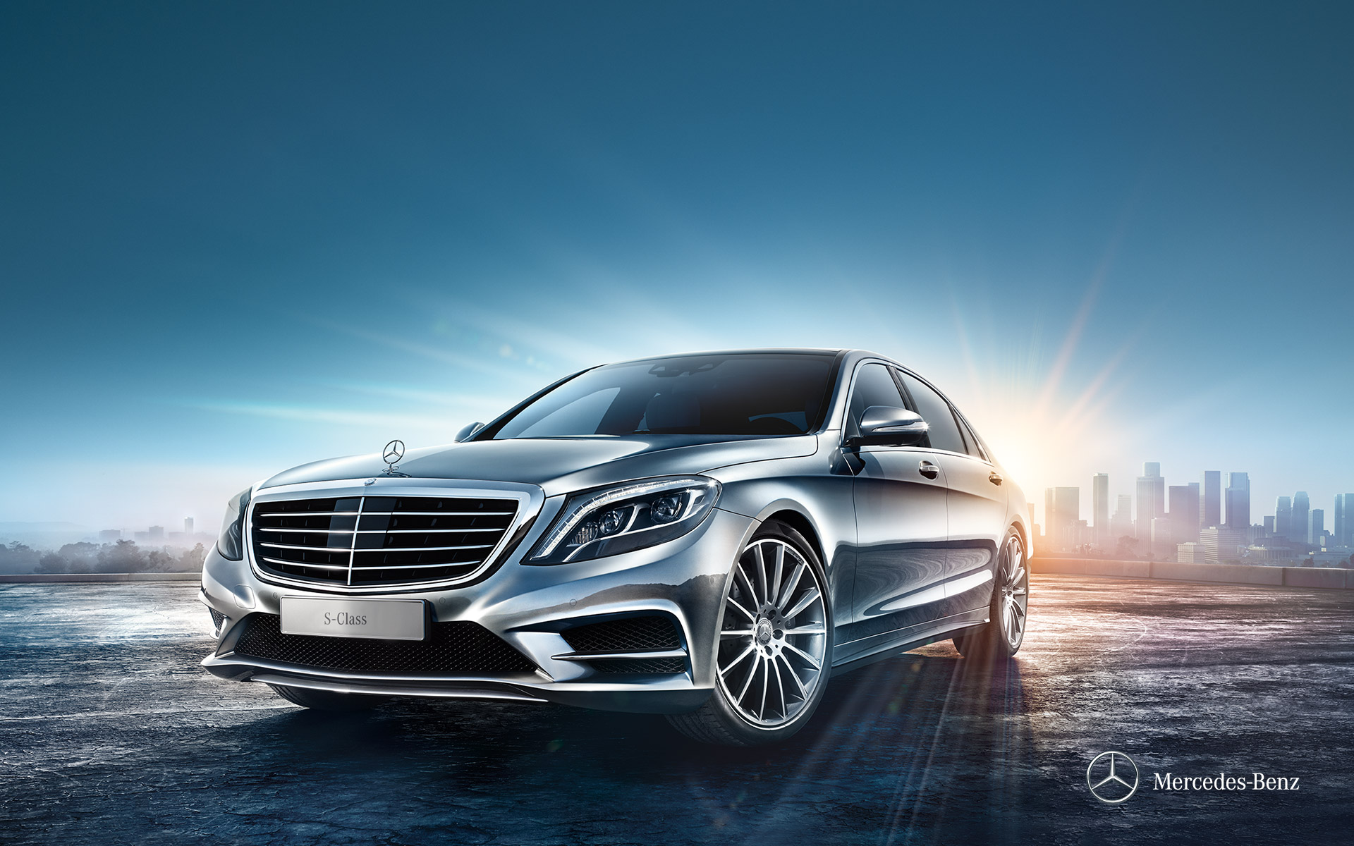 Under The Spotlight: The Ultimate Chedeng - Go Flat Out PH