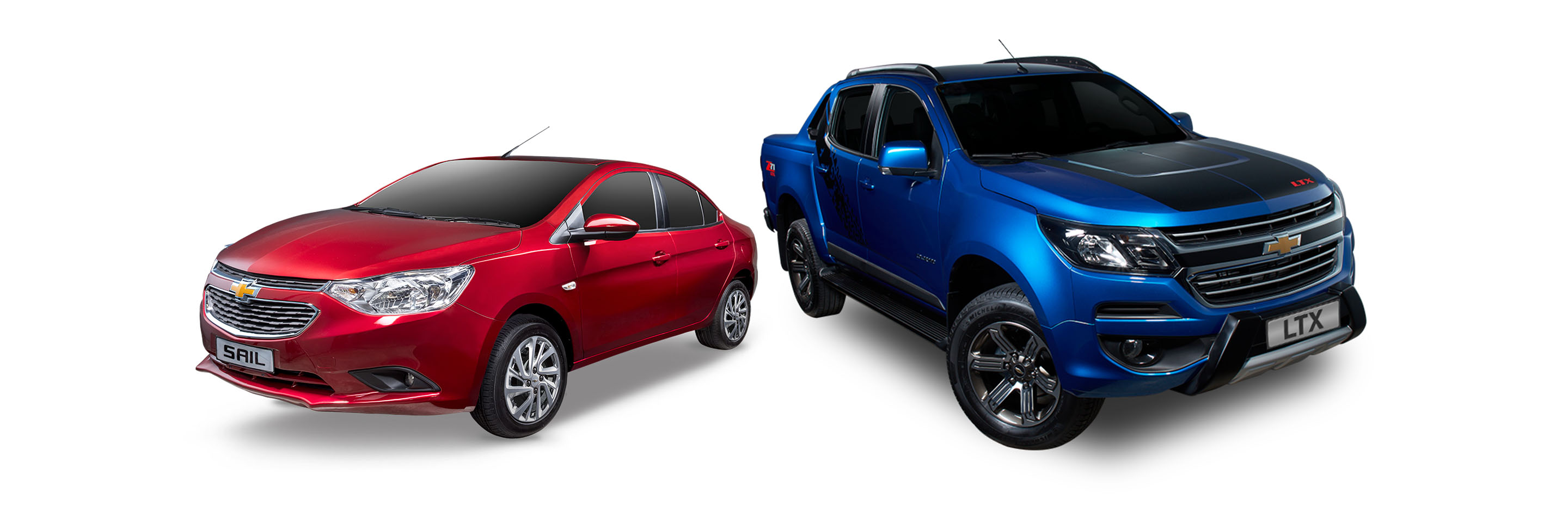 Find Out What Your Favorite Car Color Says About You - Go Flat Out PH