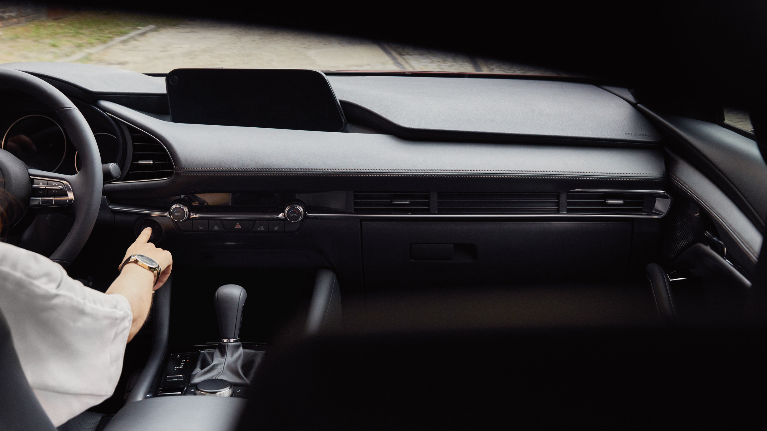 Eliminate COVID-19 In Your Car With This Tool From Bactakleen - News