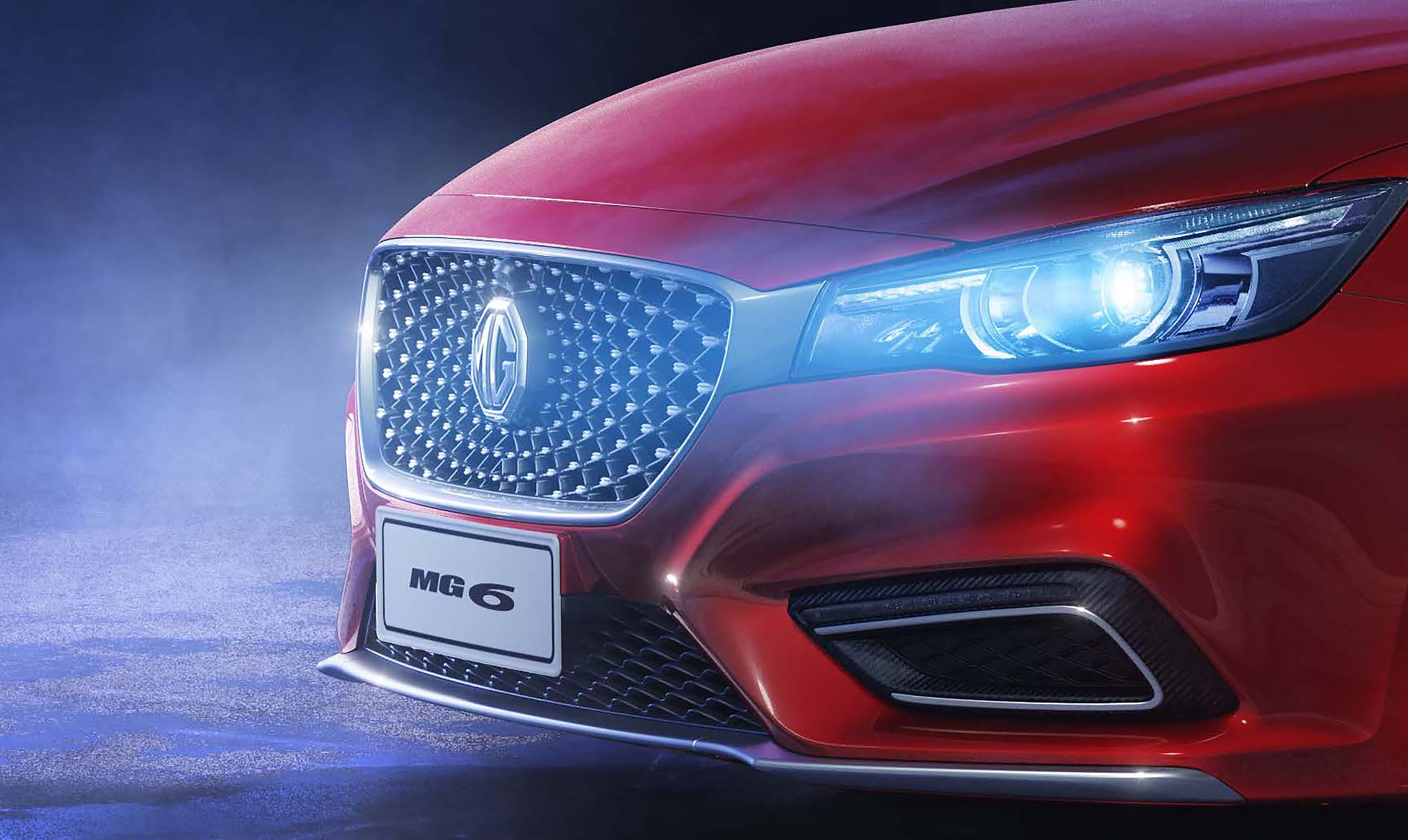 Among 50 Global MG Distributors, MG PH Receives Highest Recognition