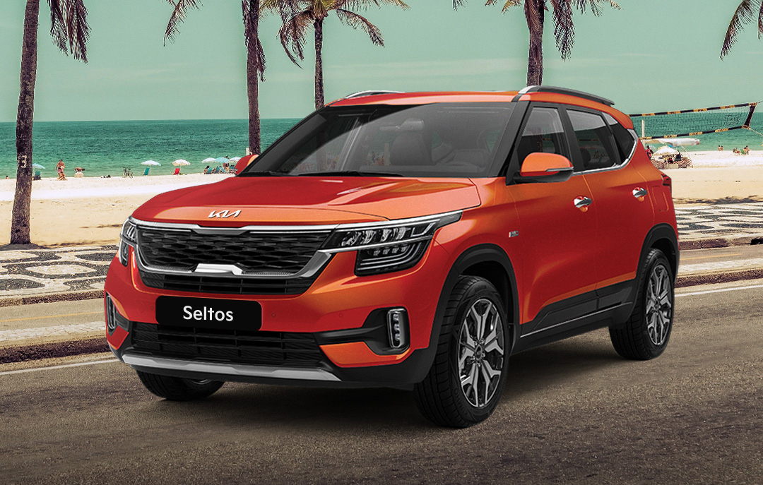 Kia PH Offers Discounts Of As Much As P436K This March