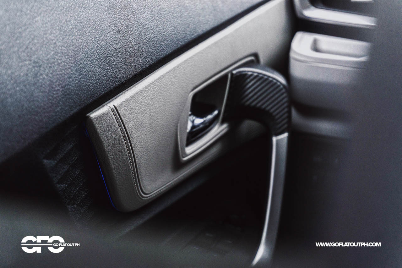 2023 Toyota Veloz 1.5 V Review - Go Flat Out PH