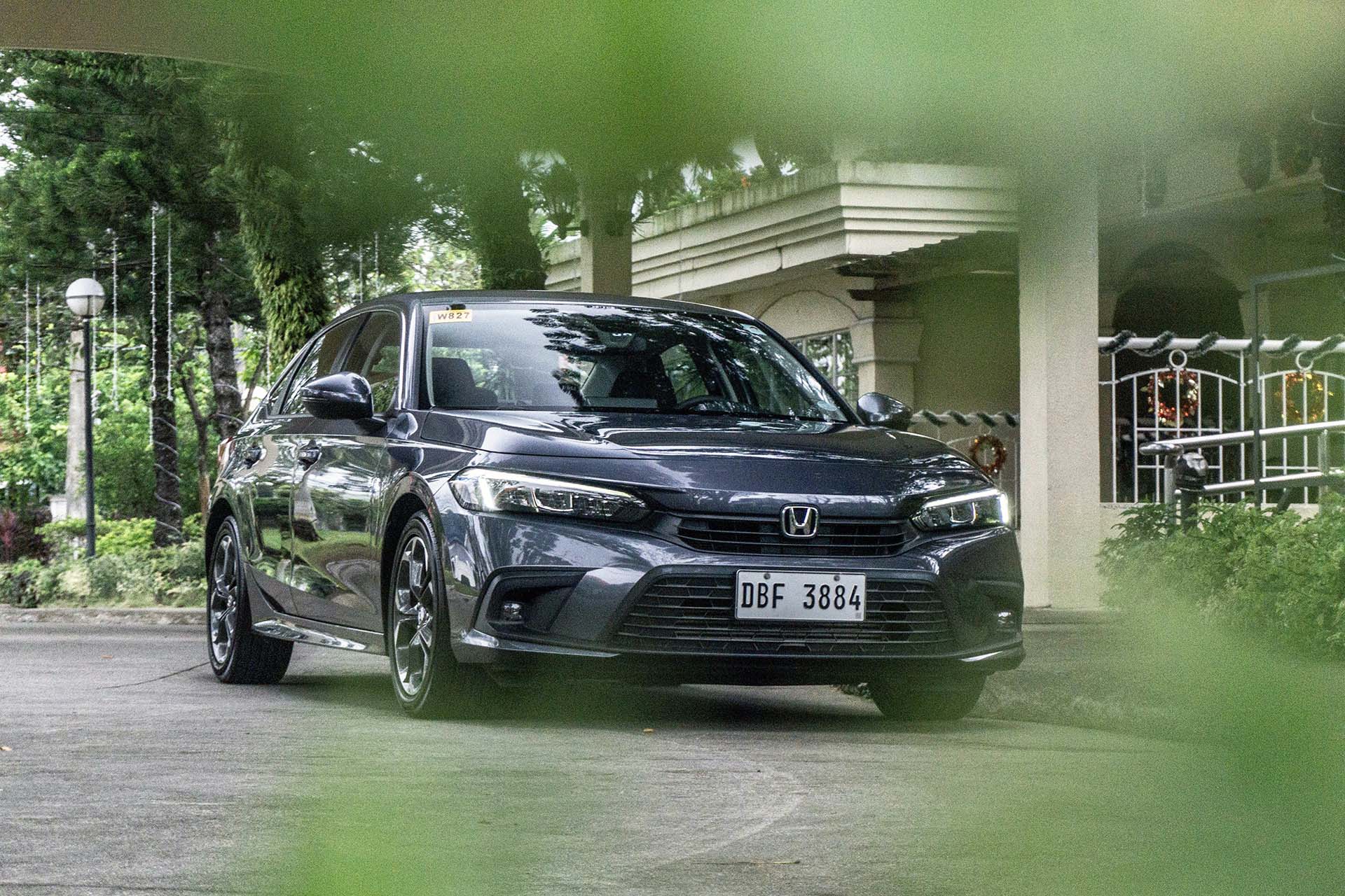 The Honda Civic: How This Car Manages To Stay Relevant In 2024 - Go ...