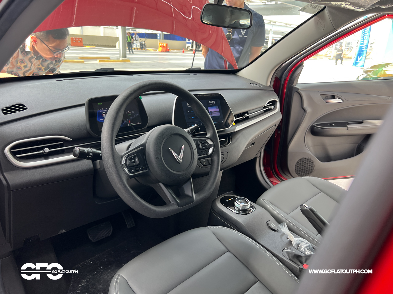 What You Need To Know About VinFast In The Philippines