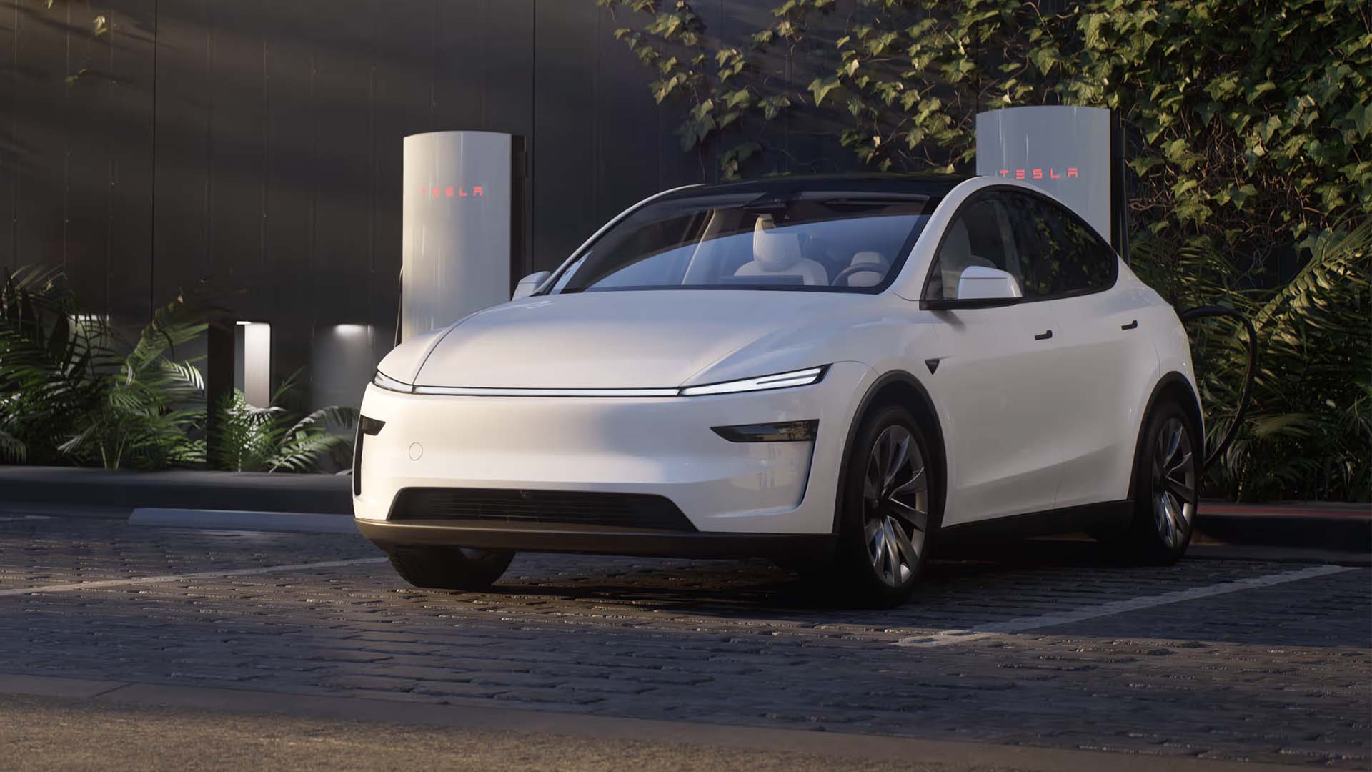 Tesla PH Has Already Sold More than 1.5K EVs - Go Flat Out PH