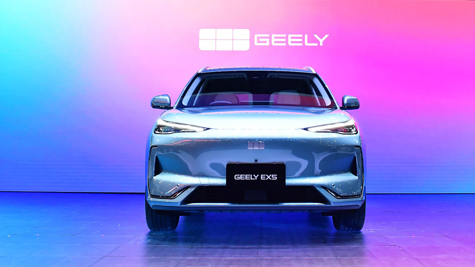 What You Need To Know About Geely PH's New Management - Go Flat Out PH