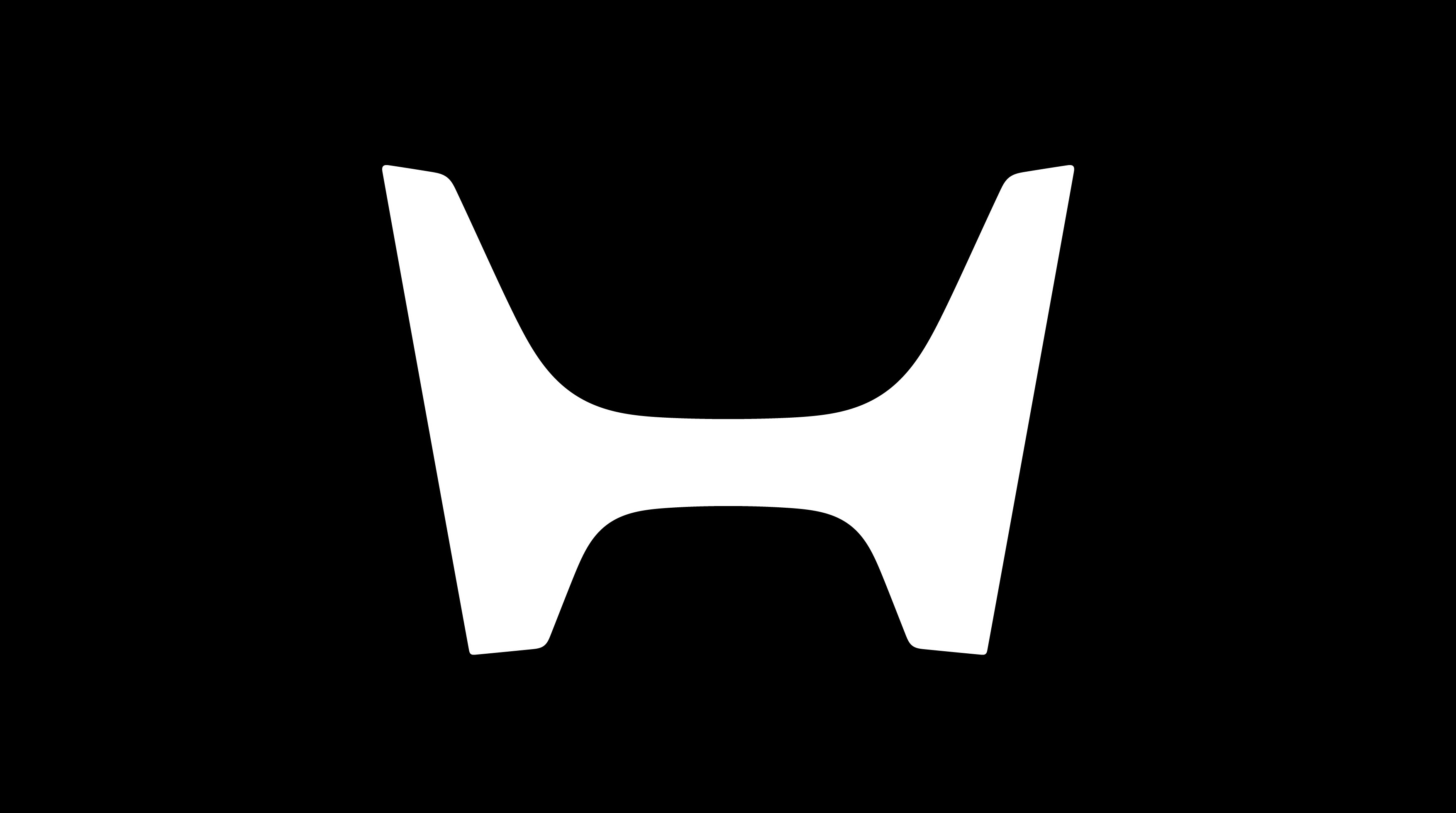 New Honda Logo To Appear In Next-Generation Hybrids And EVs - Go Flat ...